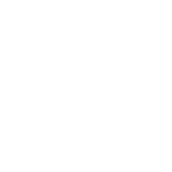 WORKING WITH US | Afroasian Insurance Services Ltd.