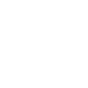 WORKING WITH US | Afroasian Insurance Services Ltd.